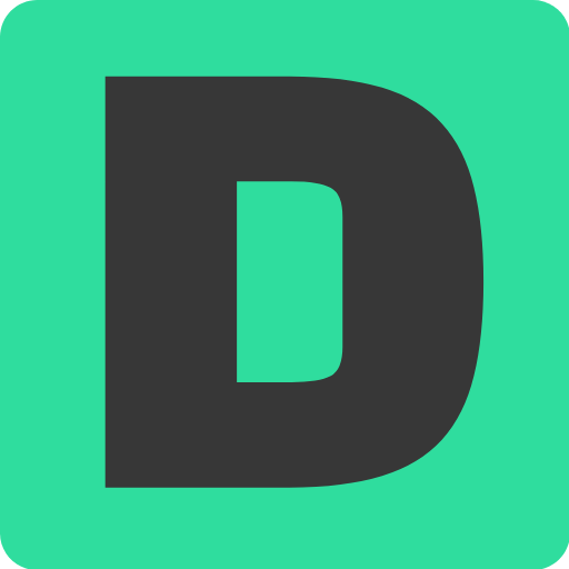 d-dokbab